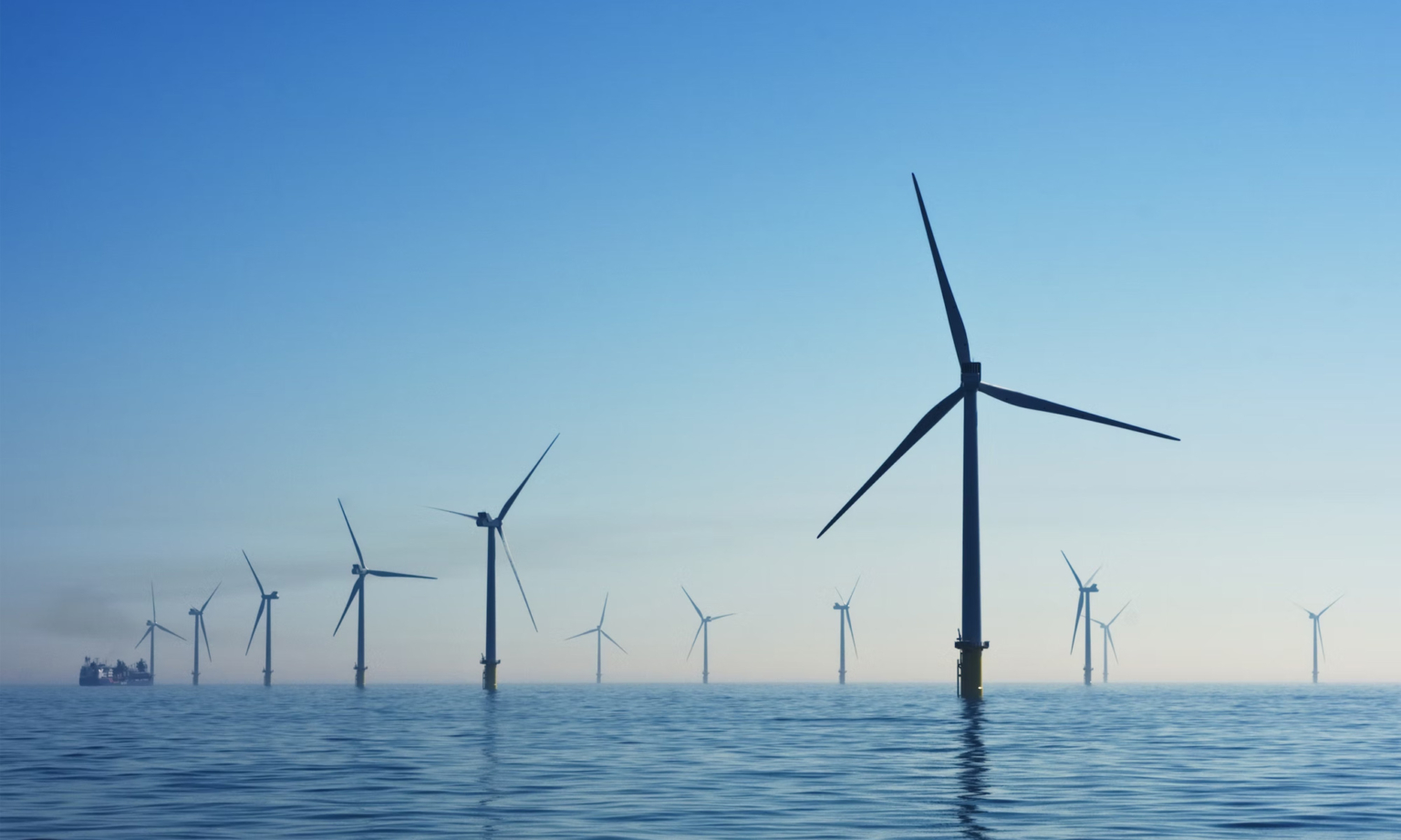 Chung Yuan Christian University Dept. Of Electrical Engineering