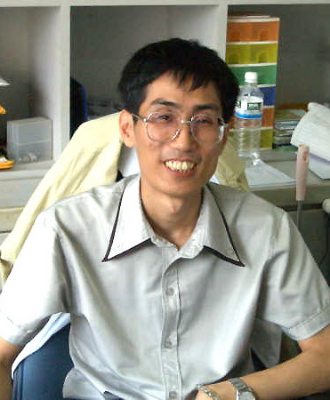 王佳盈 Jia-Yin Wang - 中原大學電機工程學系